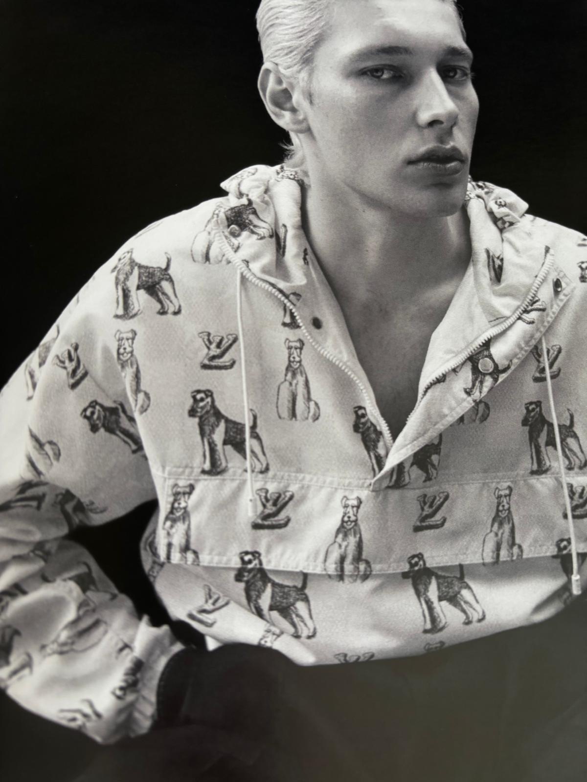 Lampoon n.29 The Boiling Issue - Milano Fashion Library